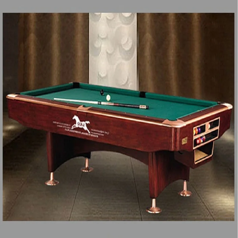 Xmlinco Premium Wool Pool Cloth for Billiard Sport| Alibaba.com