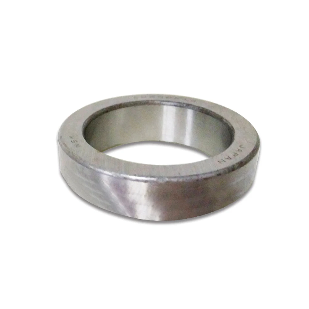 Genuine Toyota Rear Axle Bearing Retaining Ring Hilux, 52% OFF