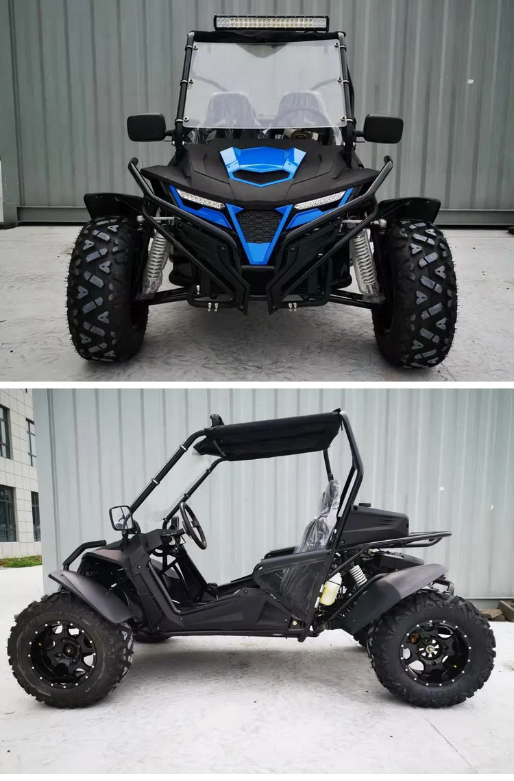 2023 Cheap Price Dune Buggy 4x4 Electric Buggy For Adults - Buy 200cc ...
