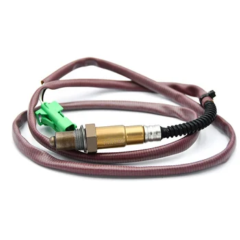 Oe Quality 0258006026 Peugeot 206 306 307 406 407 Citroen Berlingo C3 ...