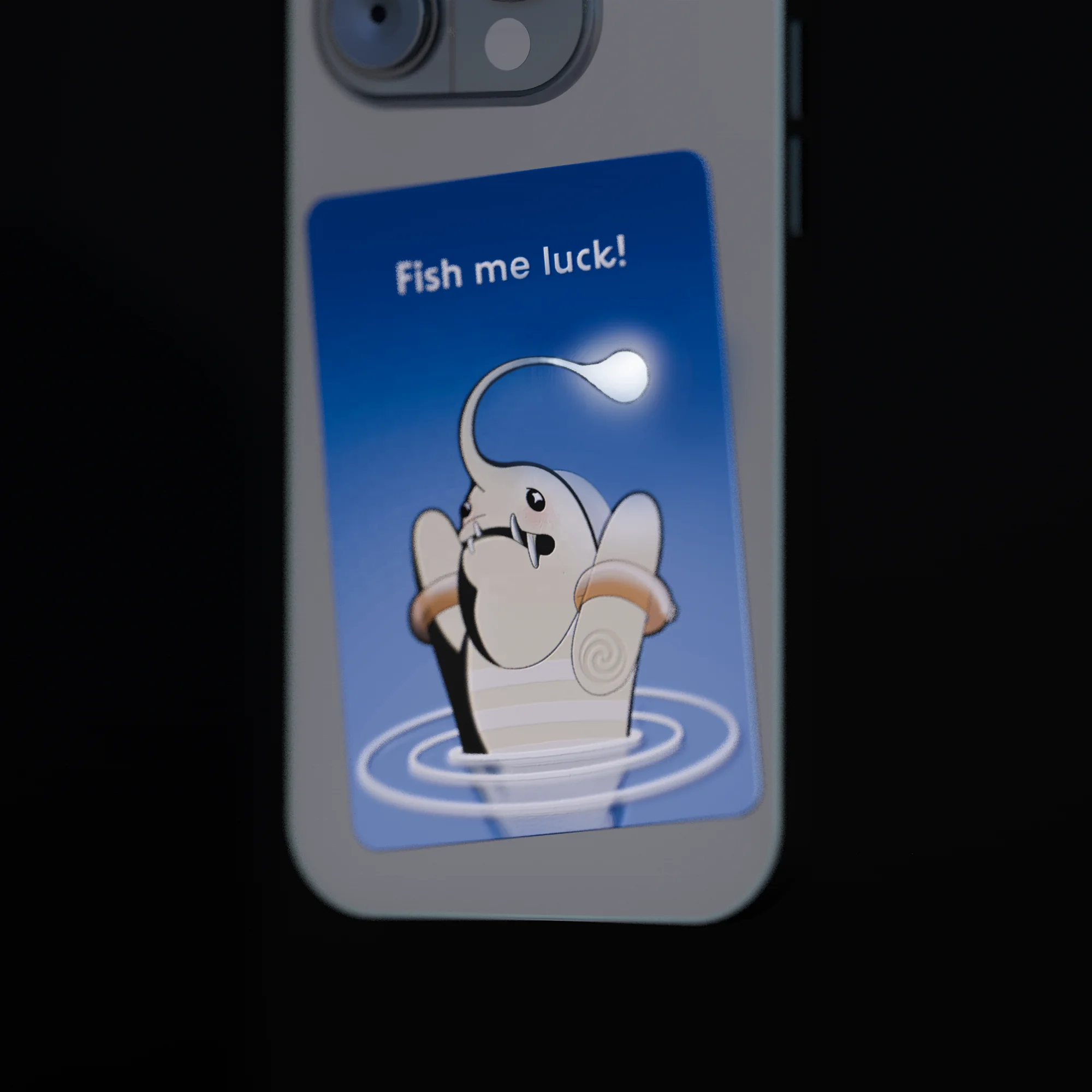 The The Light Up Sticker,Glitter Sticker,Illuminate Sticker,Rutilant ...