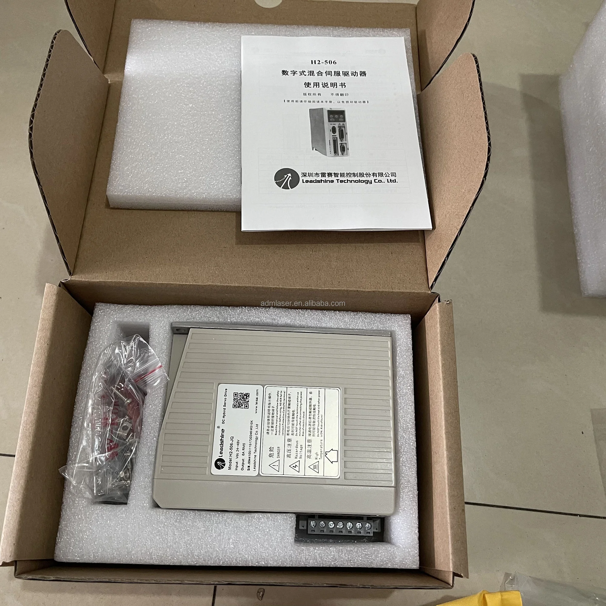 Raytools Bs06k型e 6kw切割枪大功率智能切割头6000瓦激光切割枪 - Buy 3000w Raycus光纤激光源与切割头控制 ...