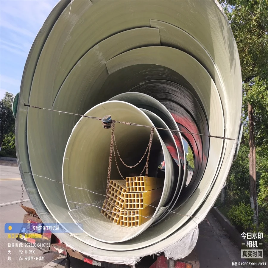 Rotary Kiln Rotary Brick Project - Buy Rotary Kiln rotary Kiln Brick ...
