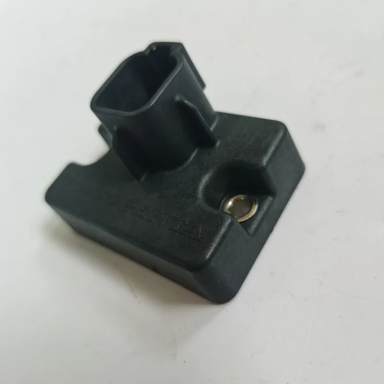 Control Unit 924548.0536 for KALMAR DCT80 Reach Stacker - New Vehicle ...