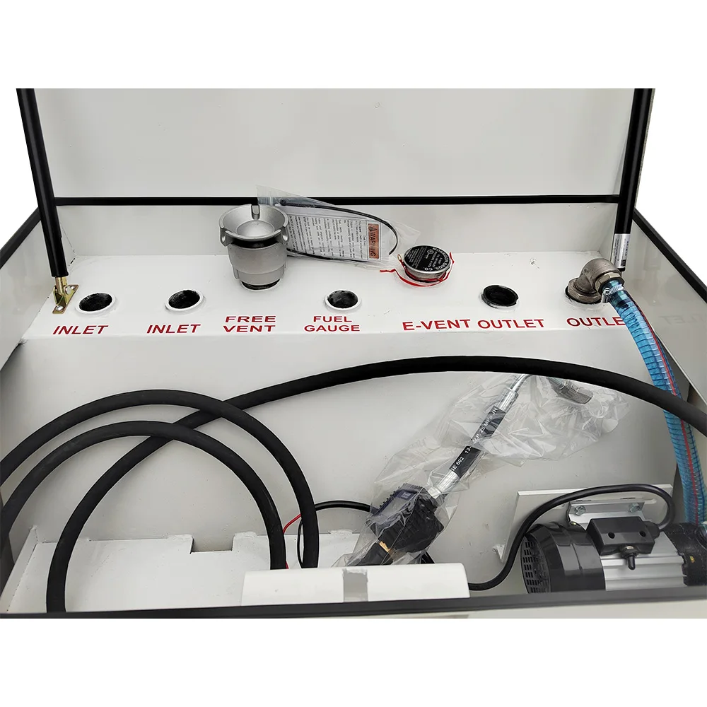 Alibaba.com: 1000 Liter 500 Gallon Double Walled Portable Mobile ...