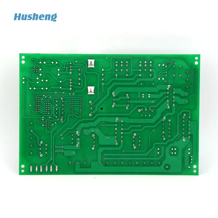 Mitsubishi Elevator Pcb Dor-545a,Mitsubishi Elevator Parts - Buy Mitsubishi Elevator Pcb ...