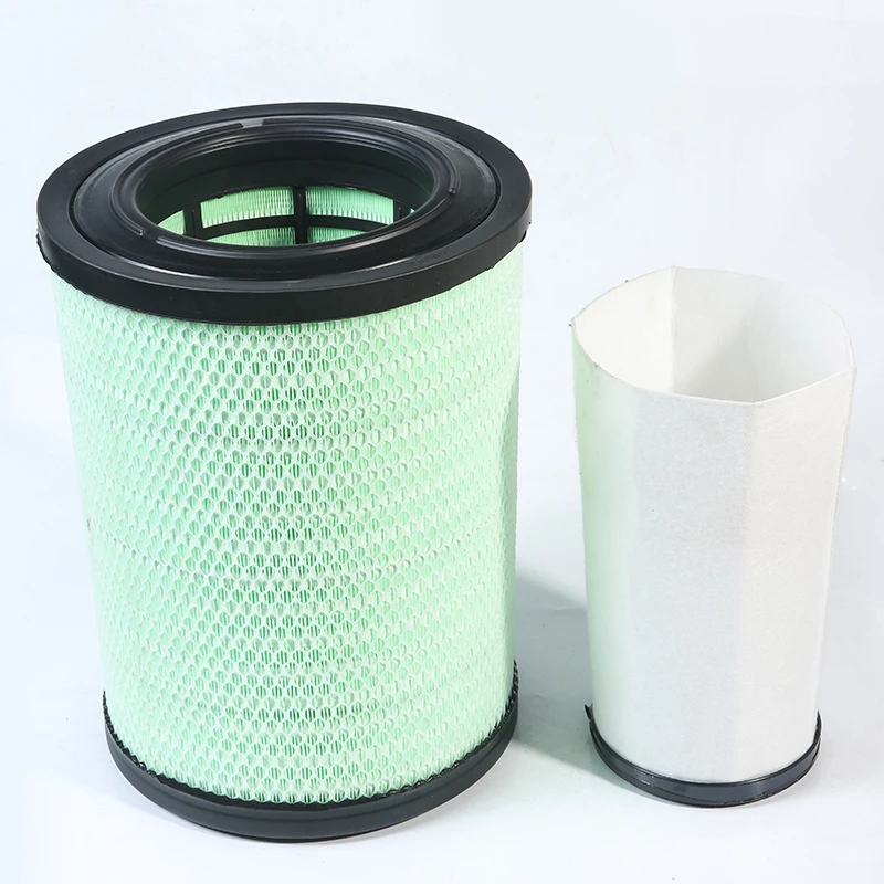 2829529 Truck Air Filter Element - YUSHIYOU for SCANIA