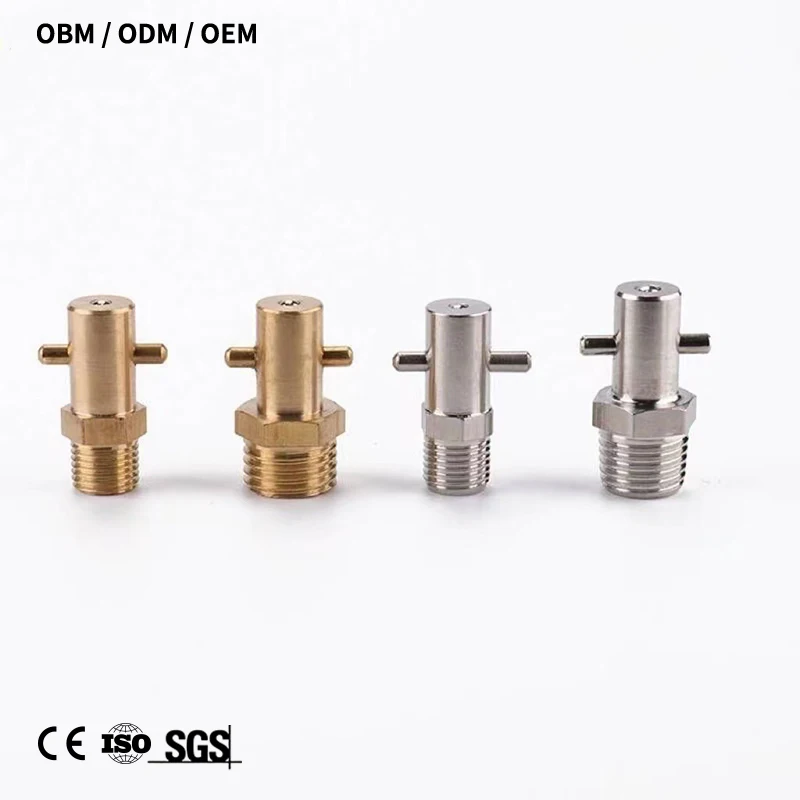 Grease Nipple Pin Type Grease Gun Fitting Grease Pump Adapter For Pin ...