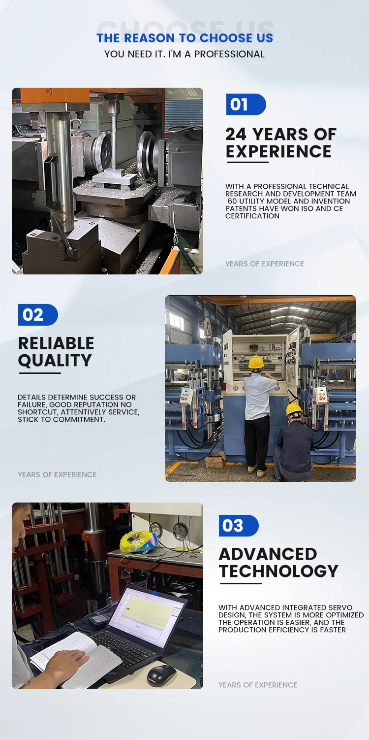 Plastic Vacuum Luggage Trunking Profile Thermoforming Blow Molding ...