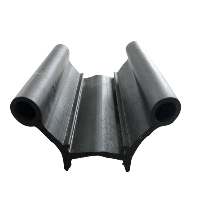 EPDM GASKET for COLD ROOM DOOR SEAL - Durable & Ozone Resistant