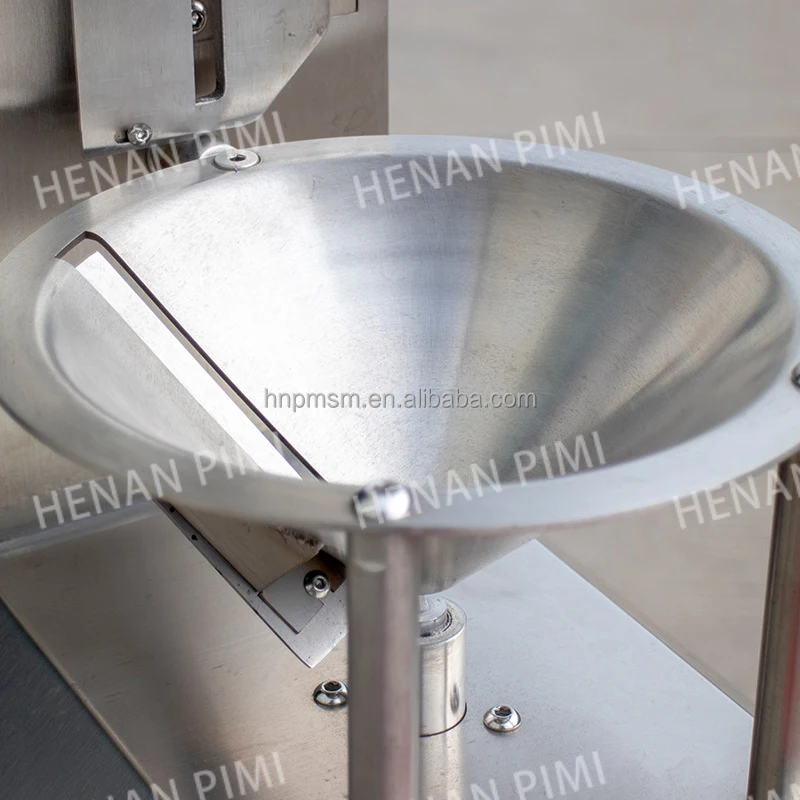 High Quality Peel Coconut Fresh Machine Excellent Diamond Cut Coconuts Machine Electric Green 