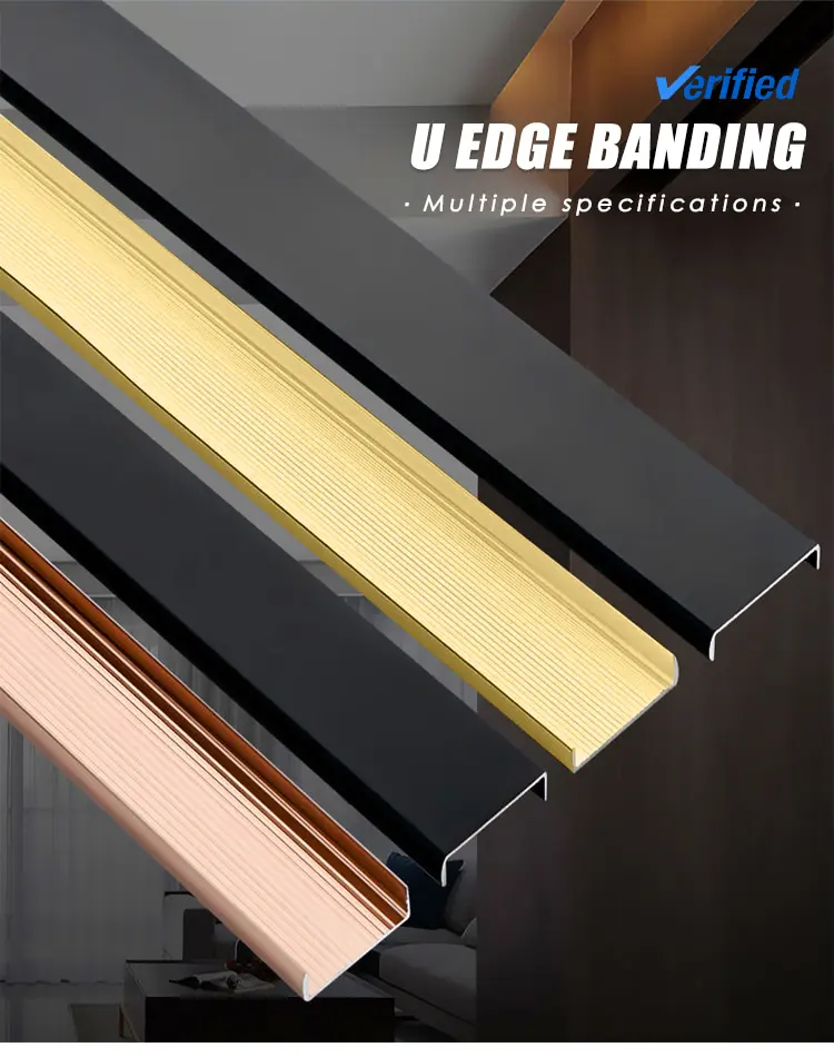 Toco Aluminum Formwork Profile Carbon Fiber Channel Dimension U ...