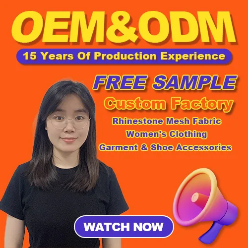 sale continues in store Product Show Stream 2023 - Alibaba.com