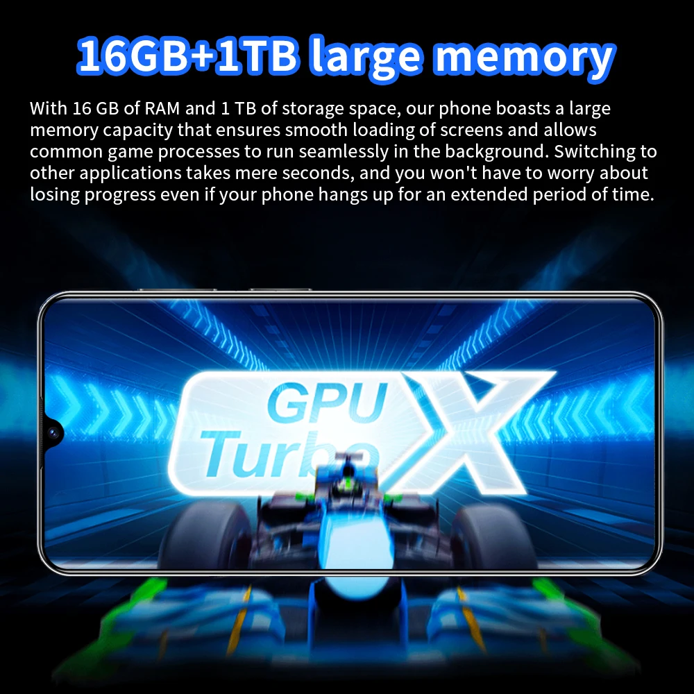 Uniwa New Germany Rugged Mi 11t Pro Telefon Phones 3 Inch Android Smart ...