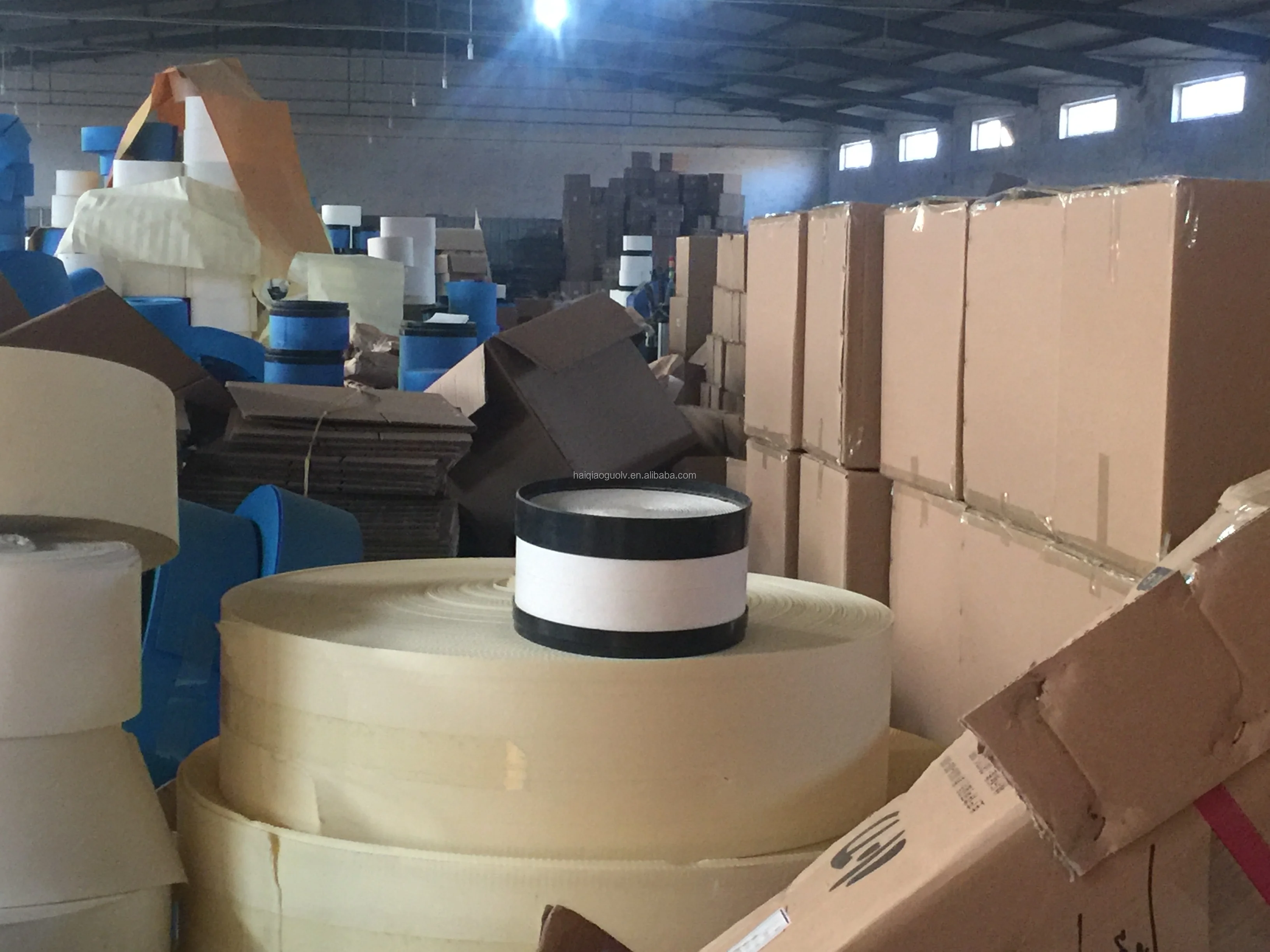 Factory Wholesale Fuel Filter Oil Filter 21913334 23273538 So11134 ...