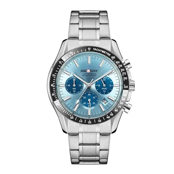 Aocasdiy Original Brand Logo Classic Look Business Smart Elite True ...