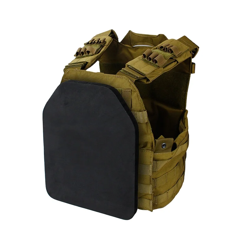 Artex Tactico Eva Board Combat Training Protection Tactical Vest ...