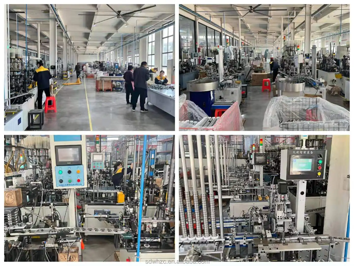 Insert Bearing Uc Bearing Uc203 Uc204 Uc205 Uc206 Uc207 Uc208 Uc209 ...