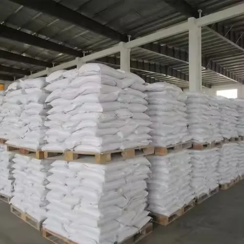 Natural Rutile Sand 95% Tio2 Concentrate Used For Welding Materials ...