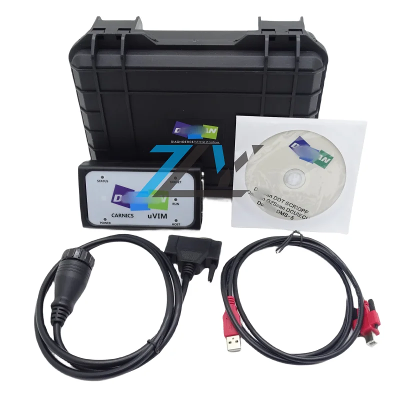 Excavator Truck Diagnostic Tool Diagnostic Equipment for Trucks ...