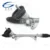 Steering Rack Lhd Auto Steering Gear For Nissan Tiida-u12 Sentra B17 ...