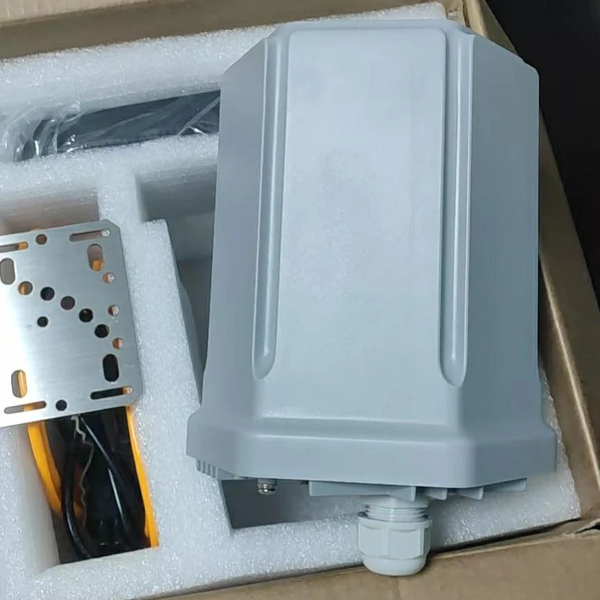 5g Nr Sa/nsa Industry Cpe Outdoor Mesh Wireless Router Unlocked Lte 5g ...