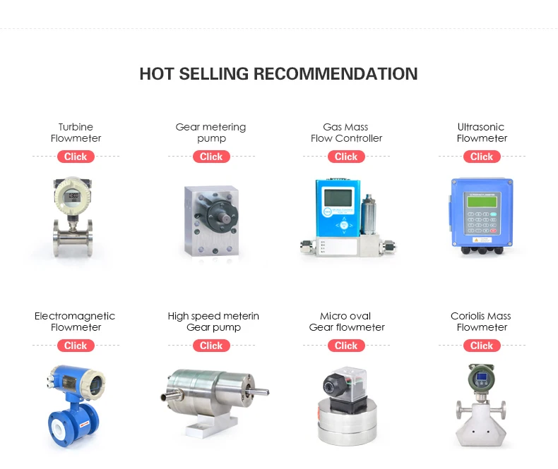 Hydrostatic Type Level Sensor Rs485 4 20ma Local Display Submersible Water Tank Level