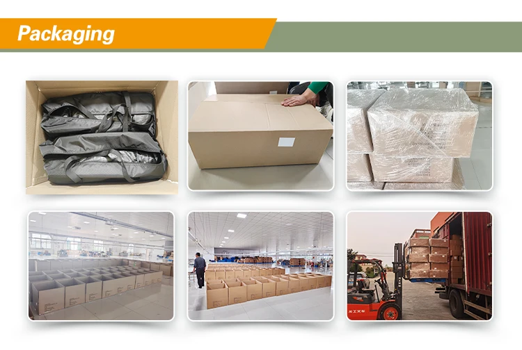 Customizable,Printable Logo,Portable Beach Bed,Outdoor Leisure Folding ...