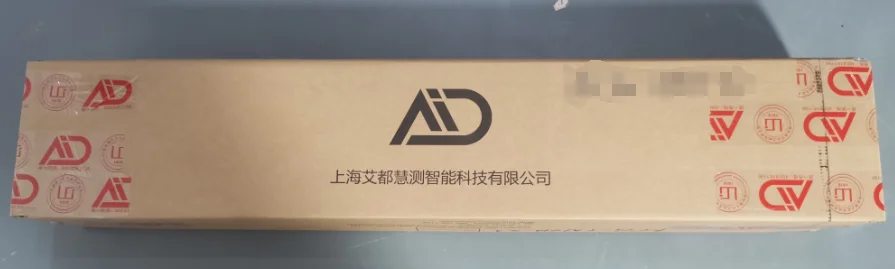 Admt 300ht3 300m Portable Wireless Underground Water Detector Cheap And ...