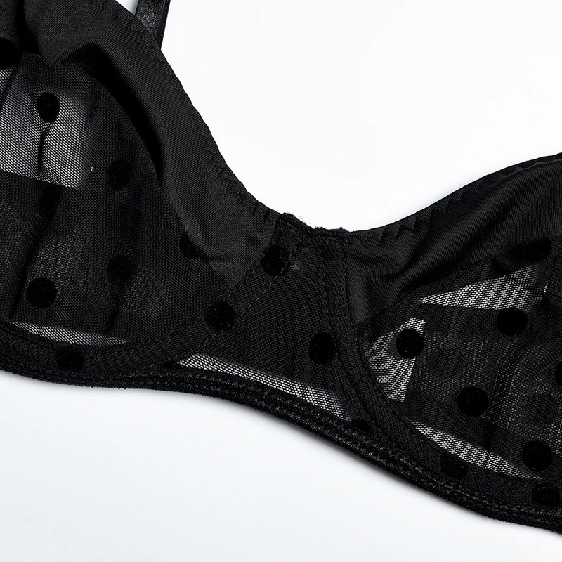 Exotic Lace Lingerie 2023 Underwear Women Sexy 18 High-rise Romantic ...