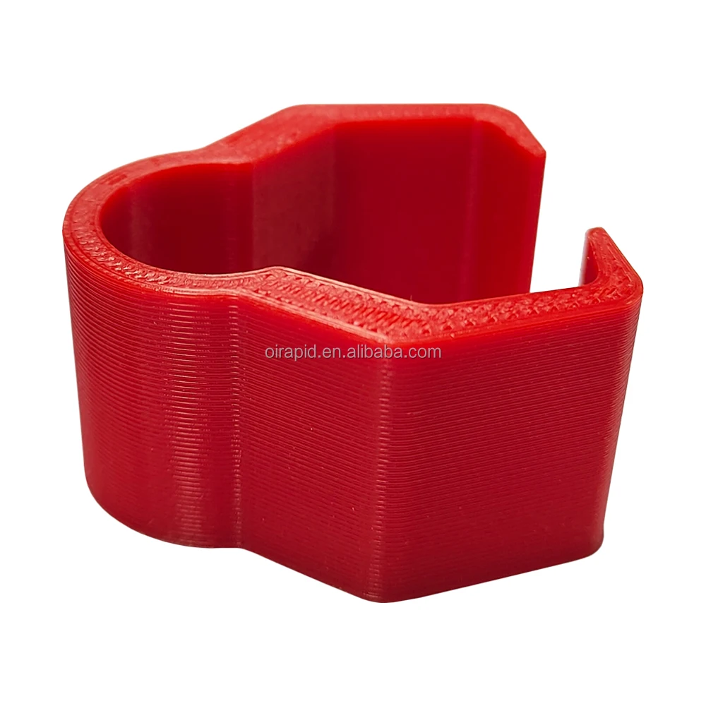 Custom 3d Printing Model Of Artwork 3d Printing Manufacturers For 3d ...