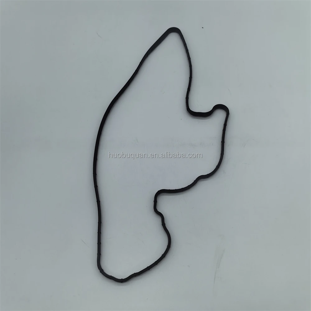 Auto Engine Parts Valve Cover Gasket Cylinder Head 21355-3c510 For Hy ...