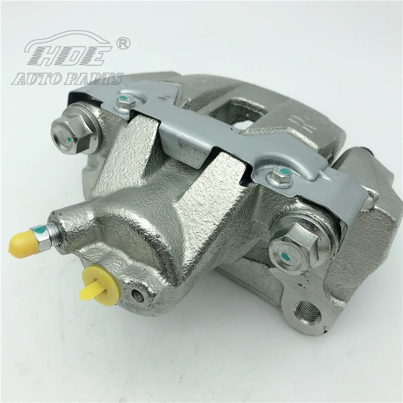 Brake Caliper 47850-60120 for TOYOTA 4 RUNNER - HDE AUTO PARTS