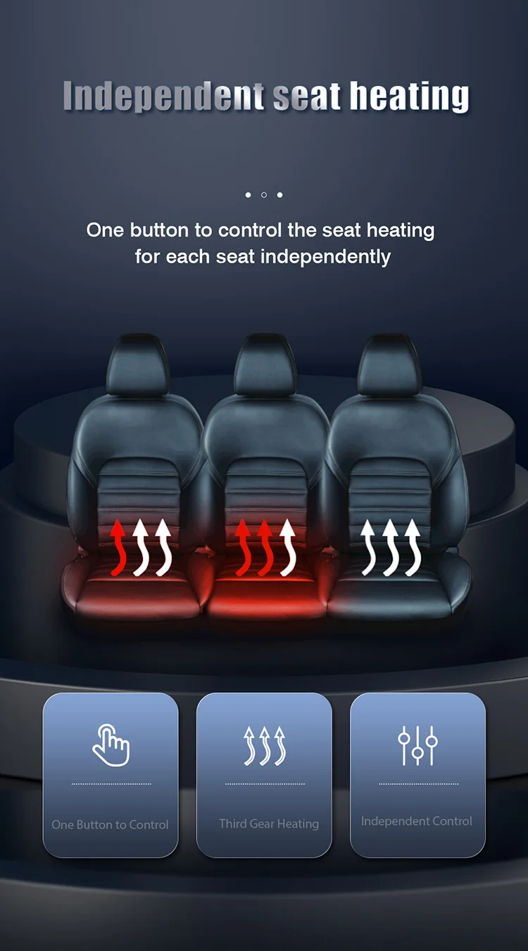 4g Worldwide 8'' Ips Full View Rear Display Touch Screen Air ...