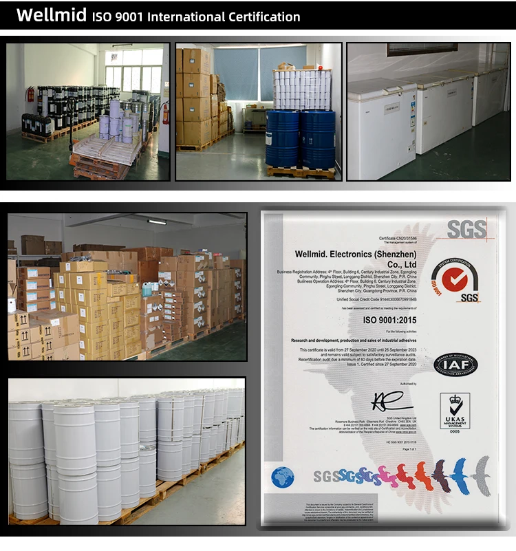 Araldite Polyamide Hardeners Hv953u Amber Liquid Huntsman Epoxy Resin ...