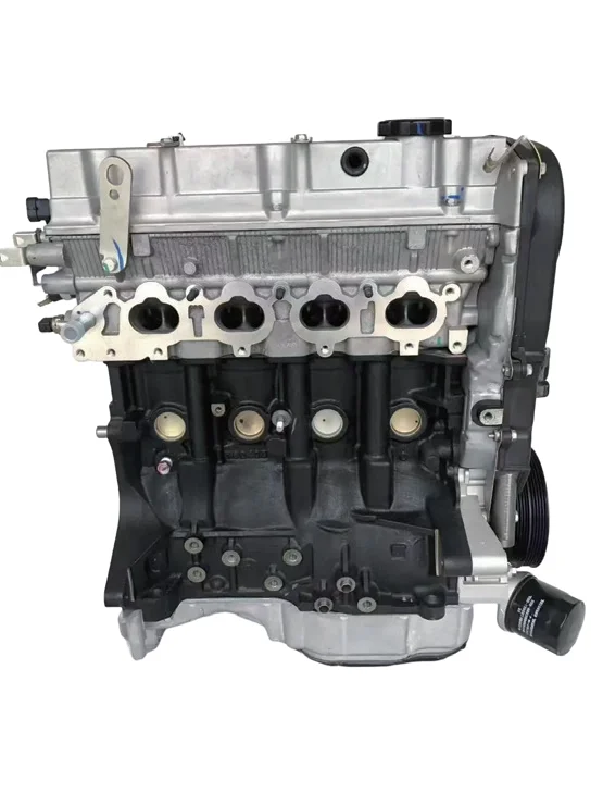 Shop Our Selection of Mitsubishi Motor Parts - 6G72 Engine
