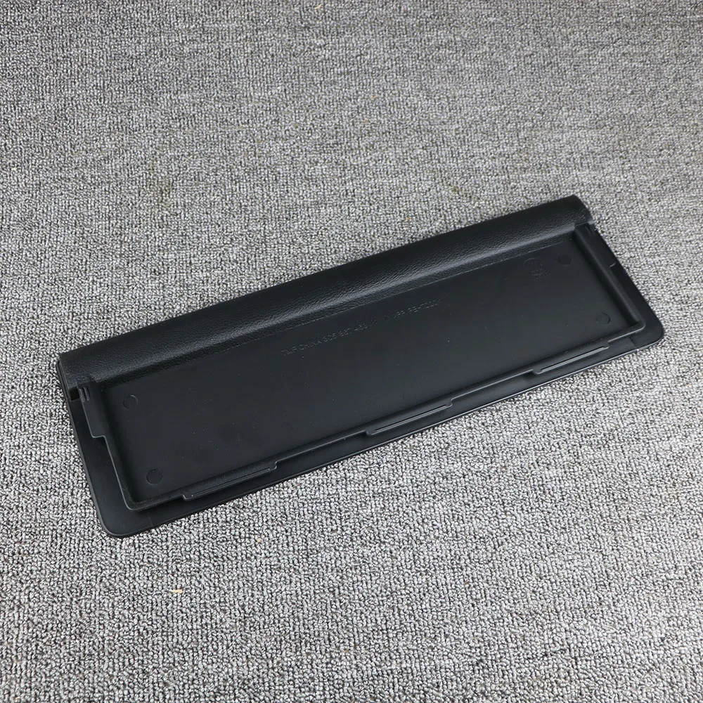 Right Side Trunk Side Divider Trim For Vw Passat B6 B7 Passat Cc 2007 ...