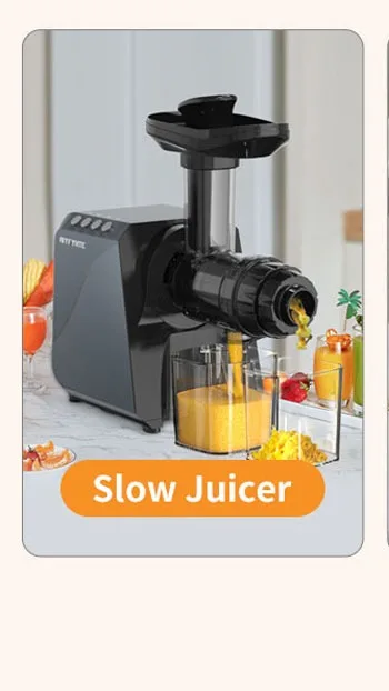 Multi-purpose 5 Function In 1 Nutri Portable Electric Juicer ...