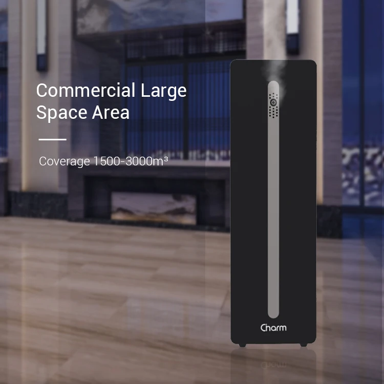 Hot Selling Products Ch121 Free Spare Parts Ce Electric Commercial Air ...