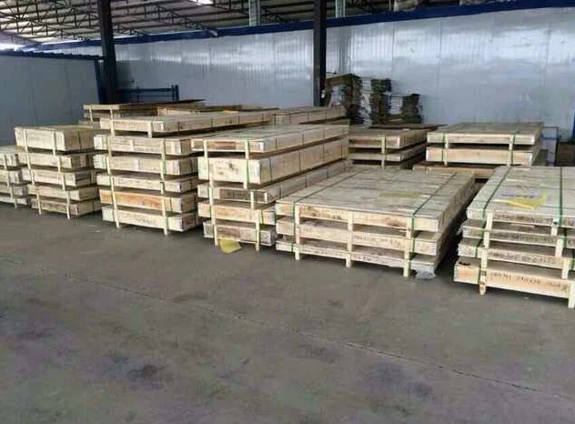 Factory Roll Retractable Fly Screens Window Fiberglass Insect Screen ...