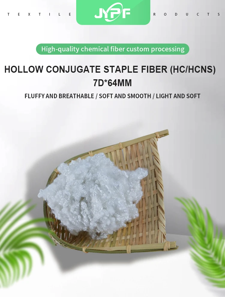 100% Premium Recycled High Resilience Polyester Fiber Fill Polyfill Pp ...