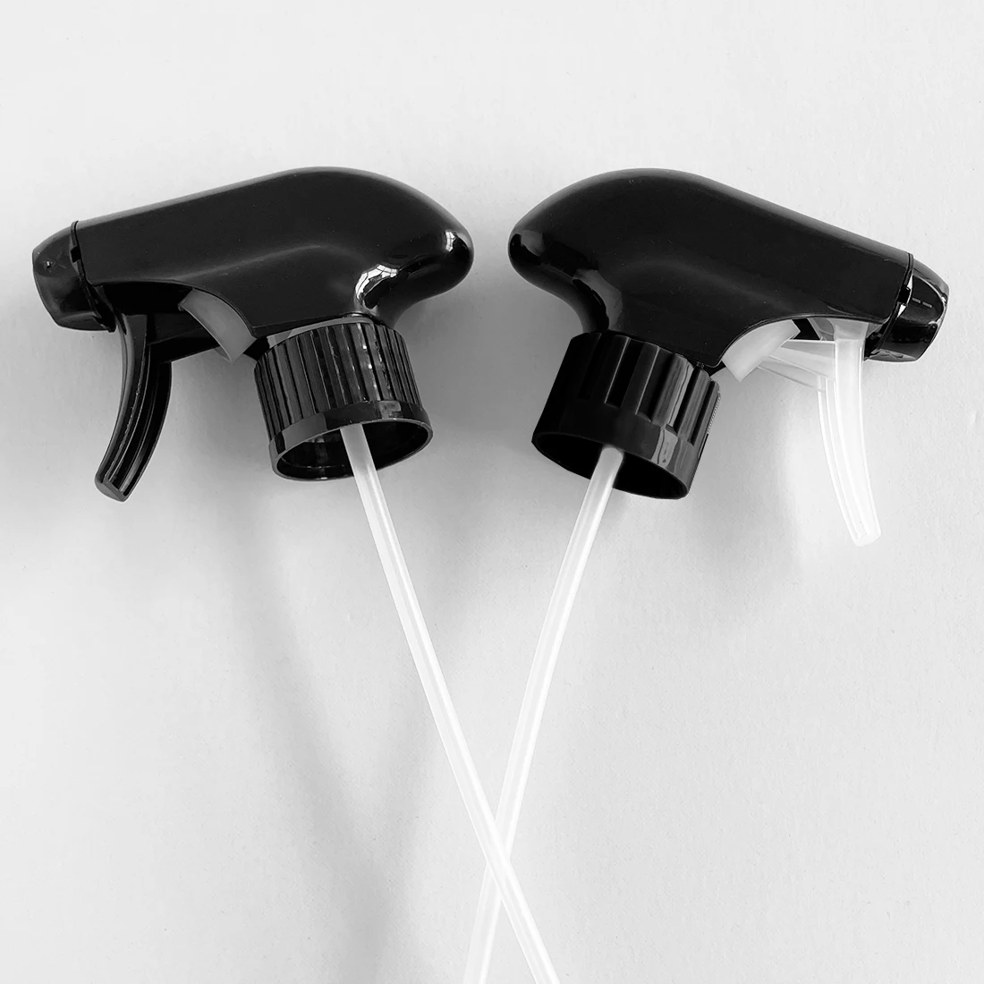 New Design Children Chemical Resistant Triggers Child Proof Sprayer ...