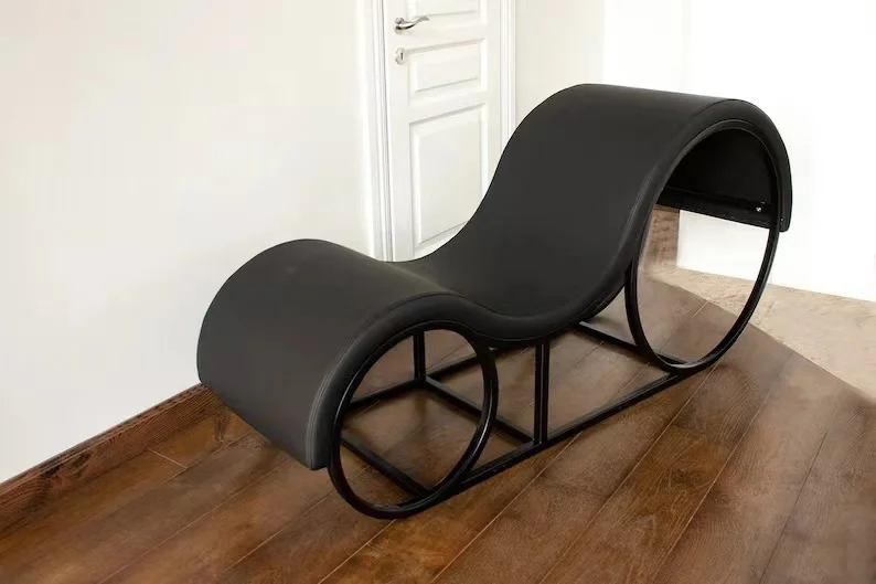 Amazon's High-quality Best-selling Products Couples Sex Sofa Chairs Are ...