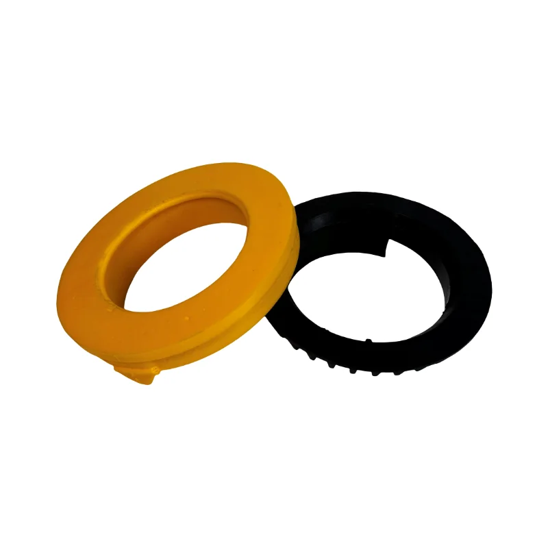 Auto Parts Shock Absorber Isolator-spring C2z15891 Xr812984 For Jaguar ...