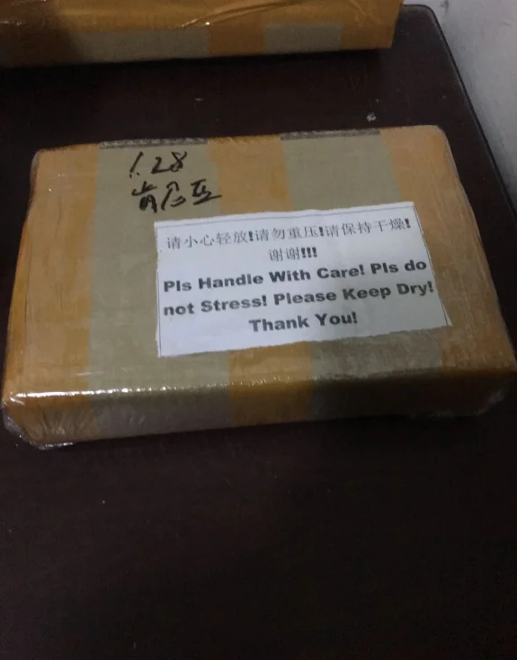 法国recyl眼镜蛇网纹滚筒清洁剂 - Buy Recylcobra苯胺辊清洁器,网纹辊清洁器,清洗剂 Product on Alibaba.com