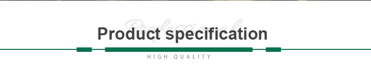 High Purity Spermidine Wheat Germ Extract CAS 124-20-9 98% 99% ...