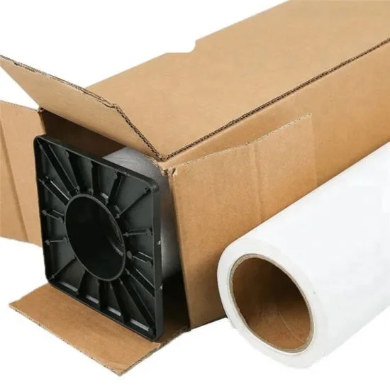 Custom Print Decorative Display Ice Cream Freezer Fridge Door Cover ...