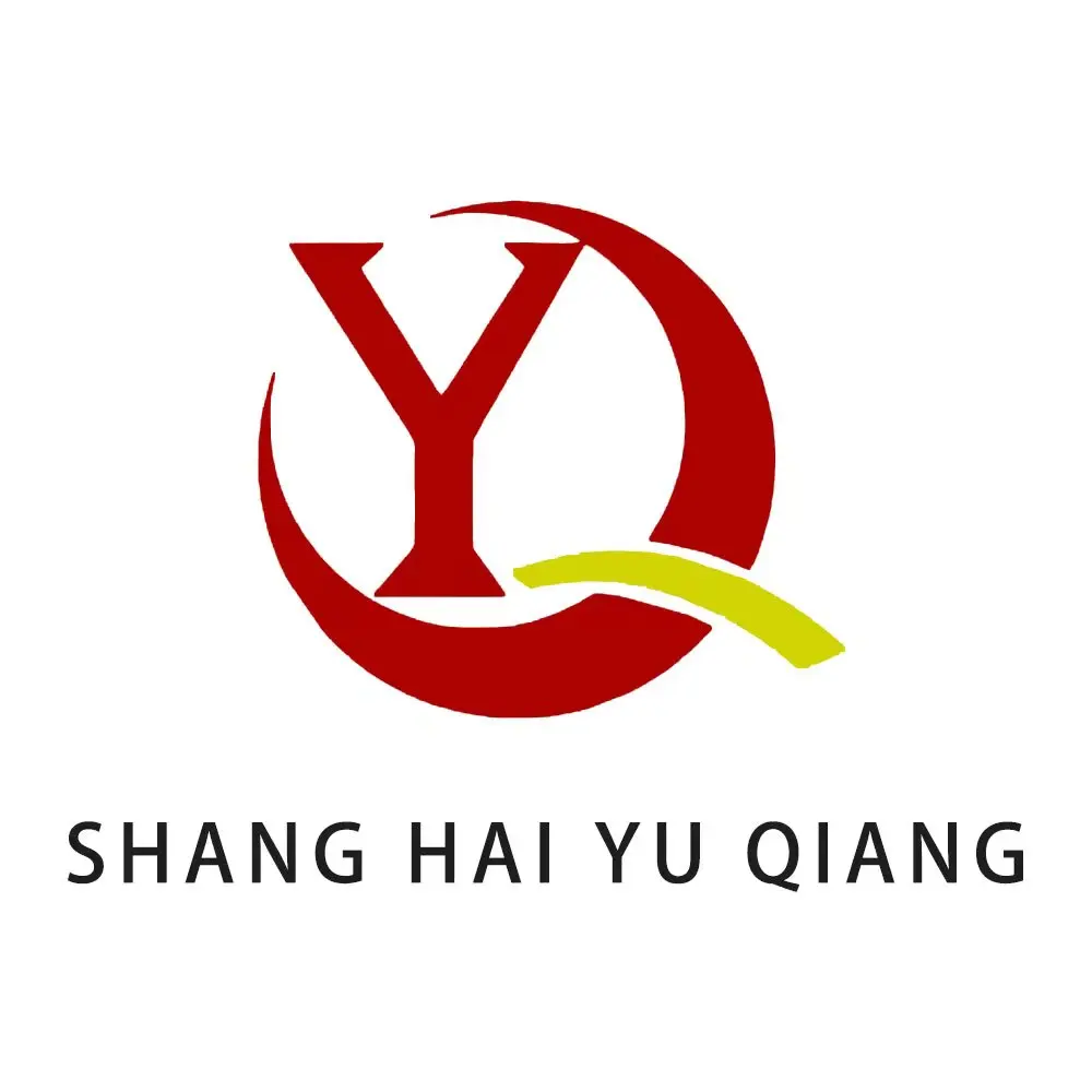 Company Overview - Shanghai Yuqiang Construction Machinery Co., Ltd.