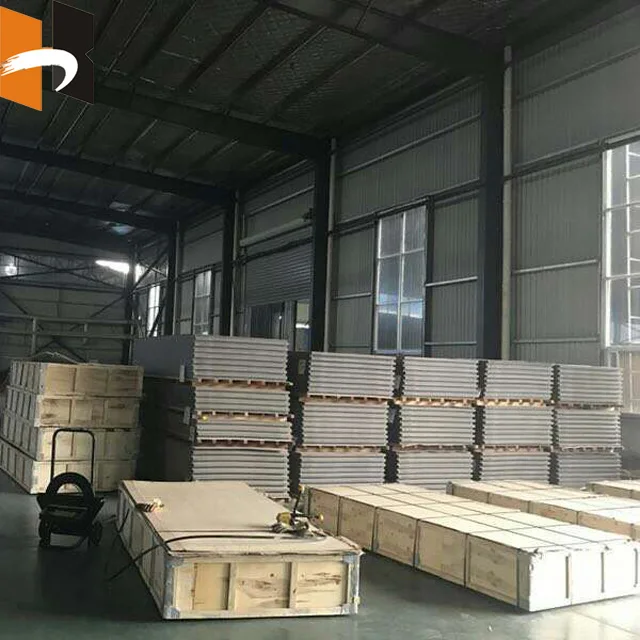 高压层压板胶合板酚醛树脂hpl板装饰用 - Buy Hpl，紧凑型 Hpl，hpl 板 Product on Alibaba.com