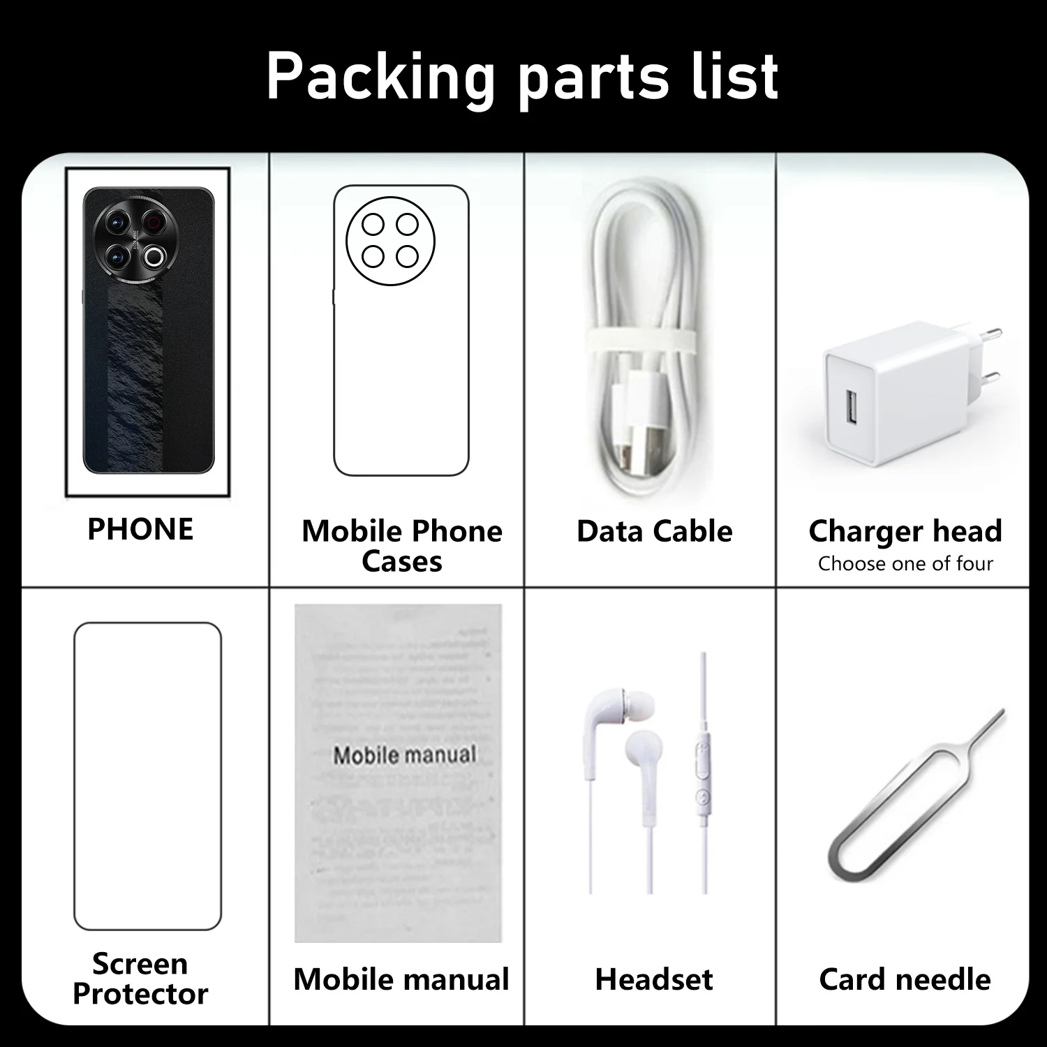 Fast Delivery New 7inch Techno Spark 30 Max Pro 48mp Ipsy Subscription ...